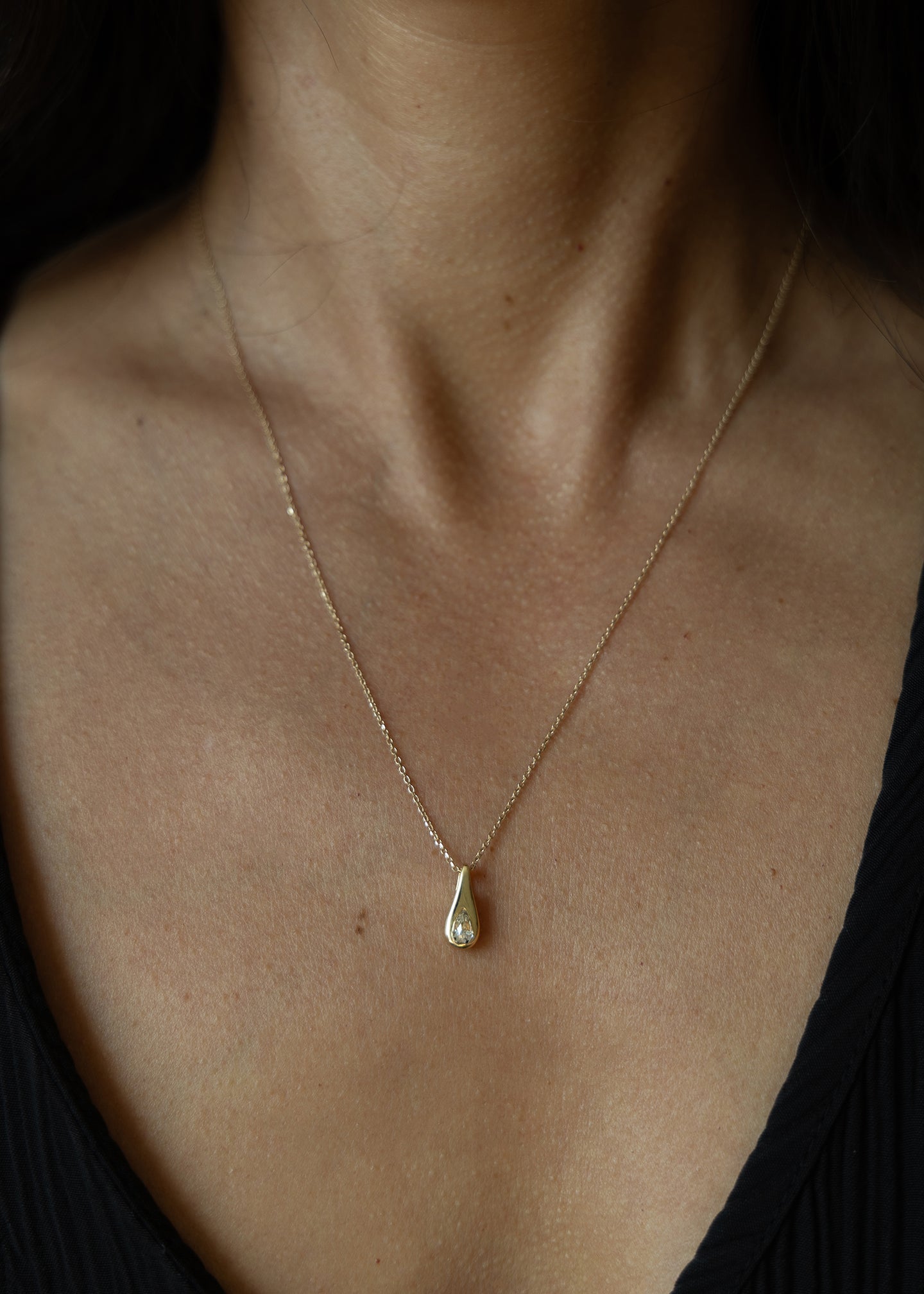 New Arrivals – M. Hisae