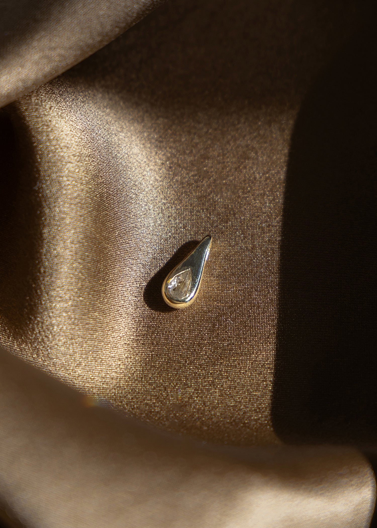 New Arrivals – M. Hisae