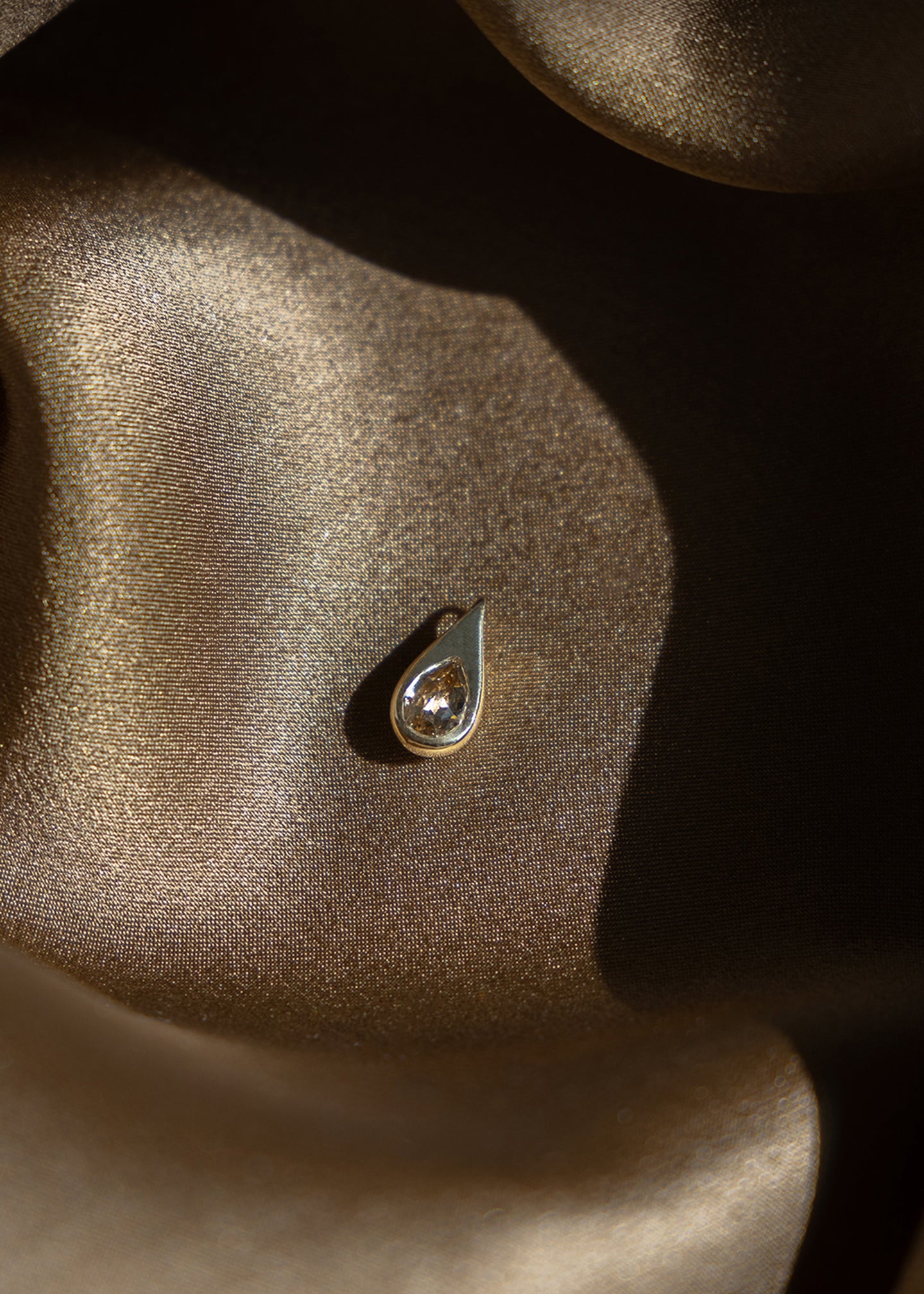 New Arrivals – M. Hisae