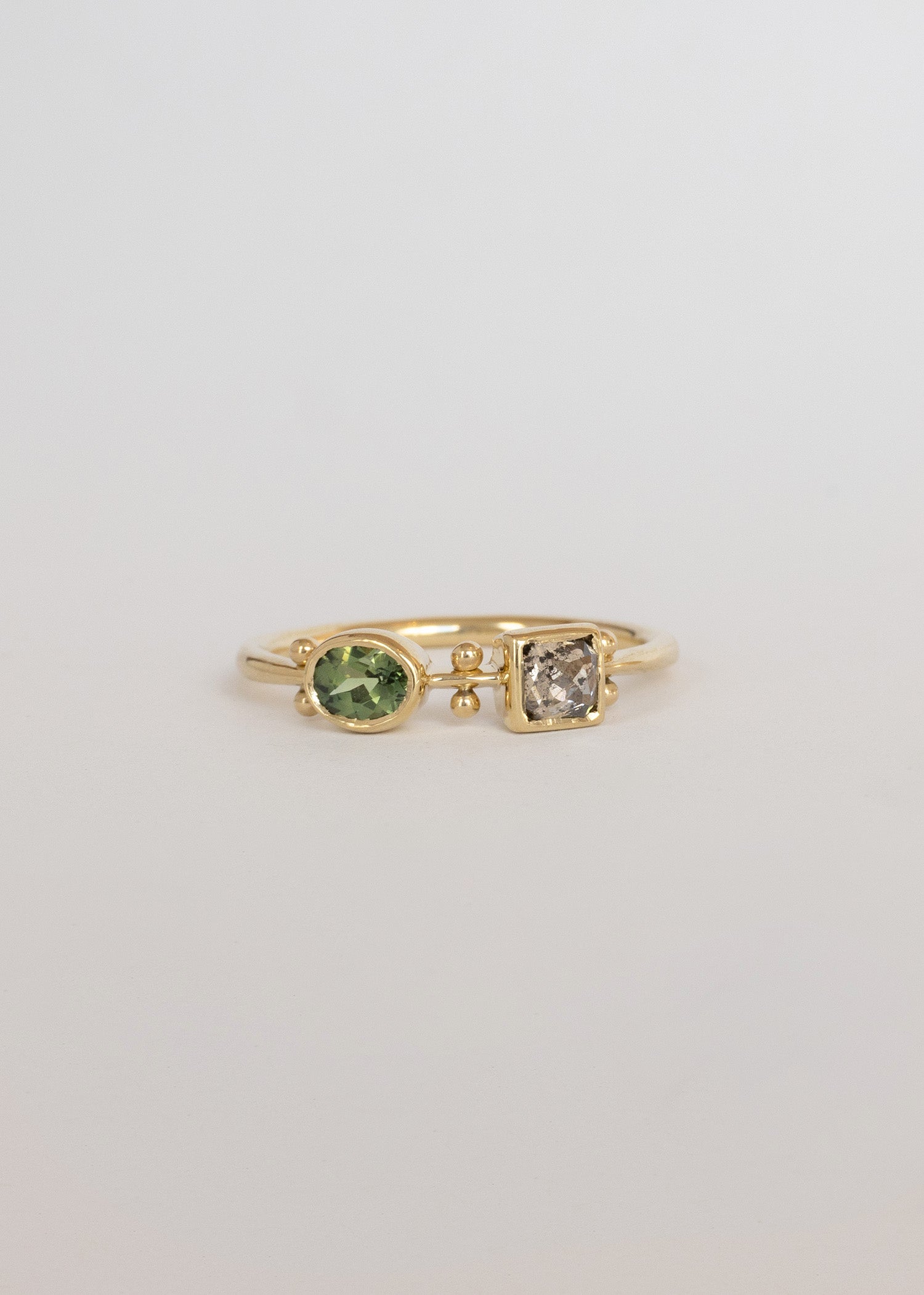 New Arrivals – M. Hisae