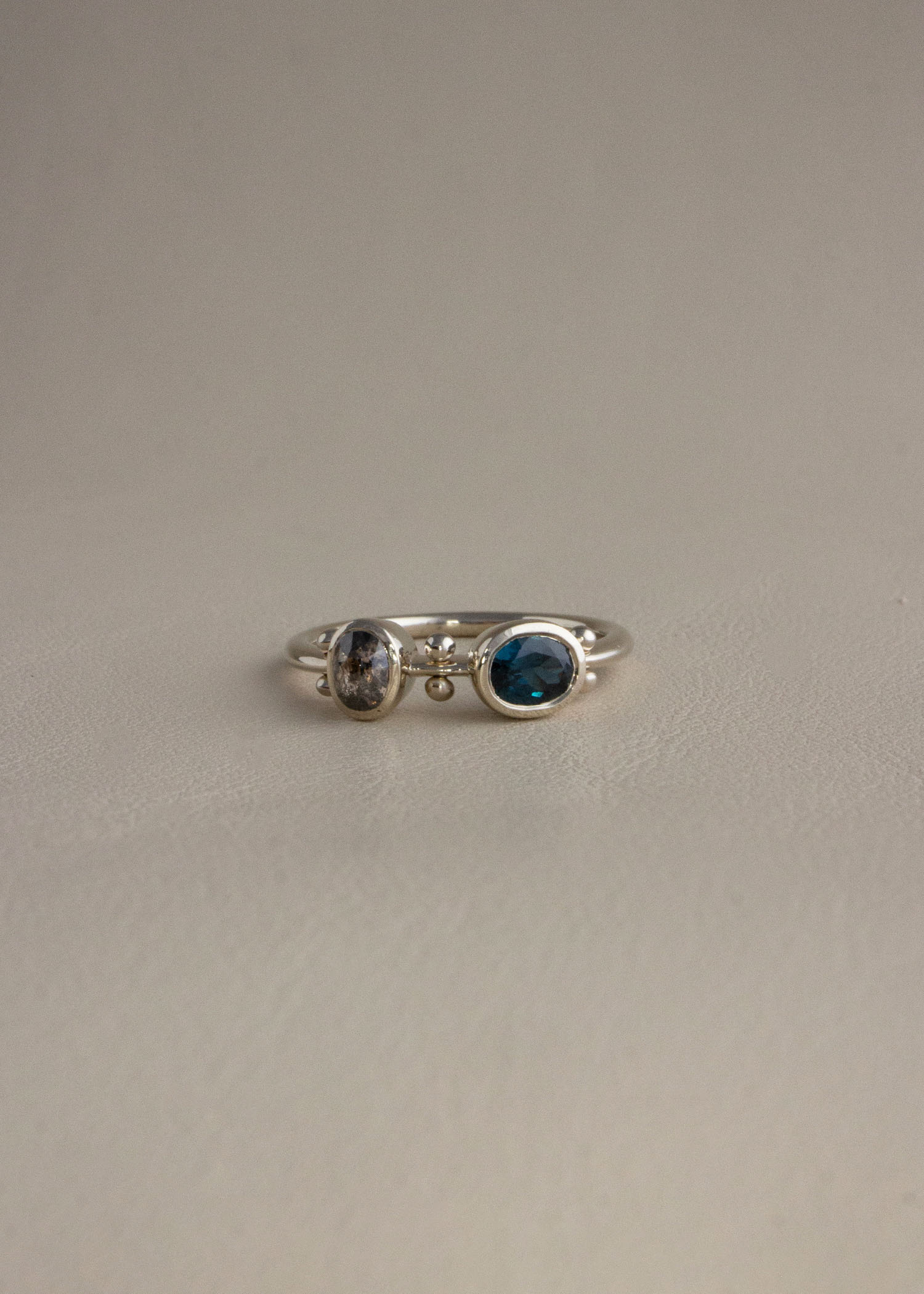 Rings – Page 3 – M. Hisae