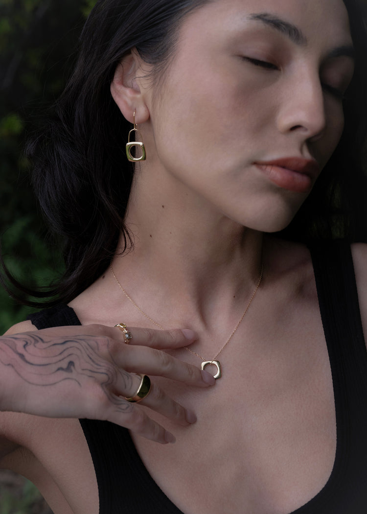 New Arrivals – M. Hisae